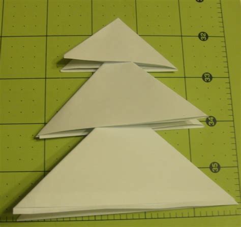 Image result for Prairie Point Blossom Pattern