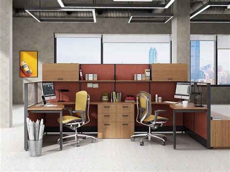 Image result for Workstation Computer Call Center