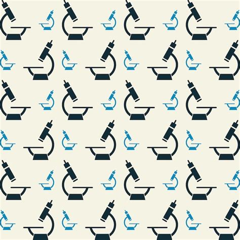 Image result for Microscope Background