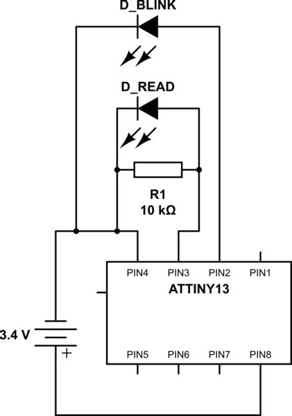 Image result for Arduino Analog 1023