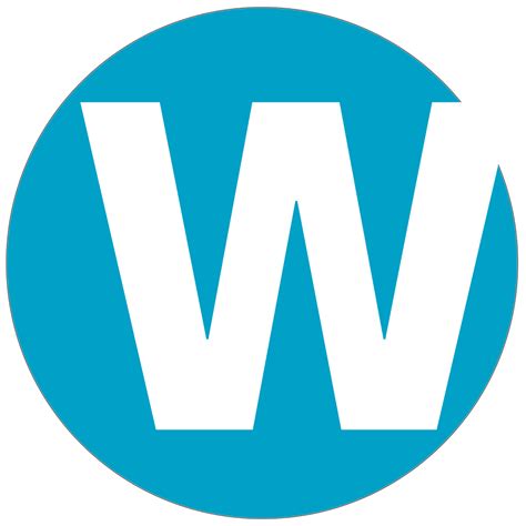 Image result for How to Remove Wright Protection