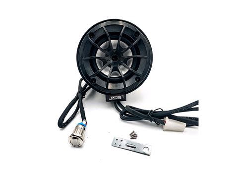 Image result for Engine Sound Battle