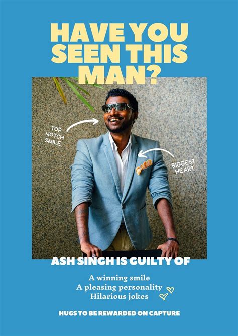 Image result for Direct Variation Wanted Poster