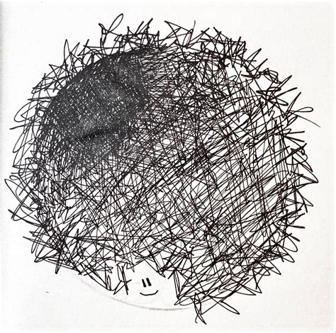 Image result for Unpredictable Drawing