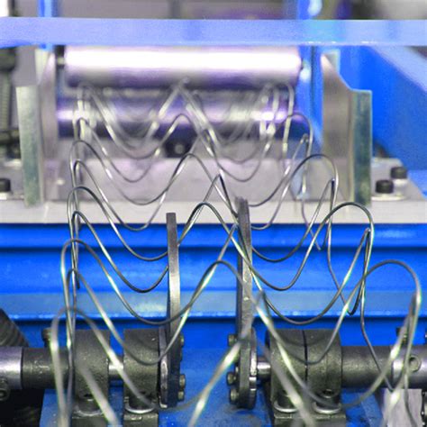 Image result for Continuous Coil Spring Machine