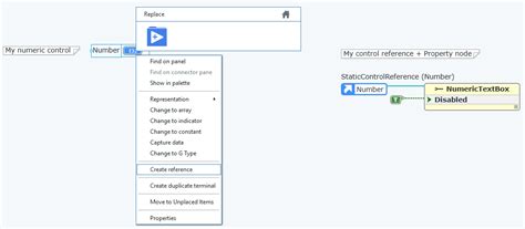 Image result for LabVIEW NXG Tutorials