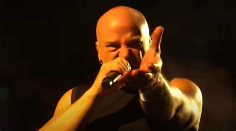 Image result for Disturbed Want