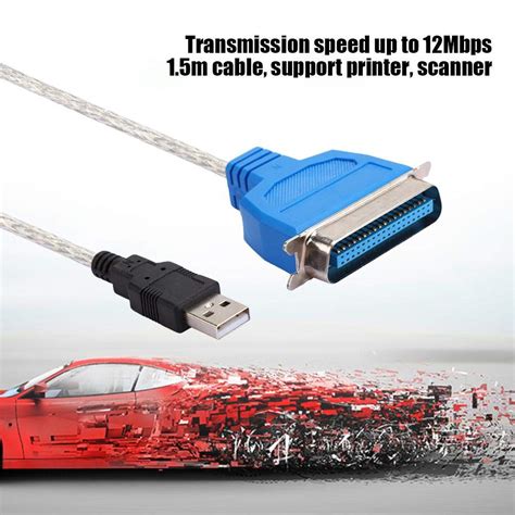 Image result for Parallel to IEEE Interface