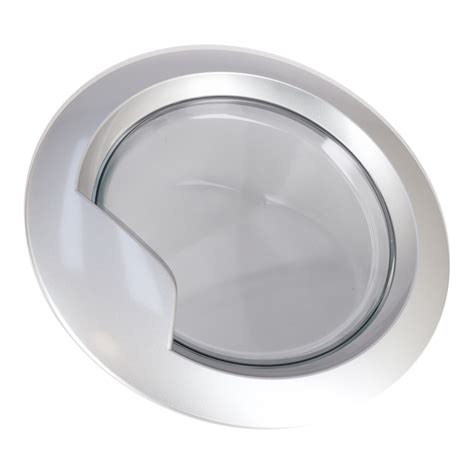 Image result for Indesit Washing Machine Cover Frame