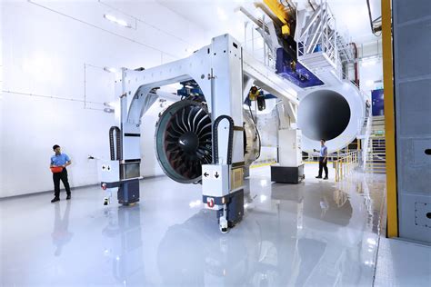 Image result for Fighter Jet Engine Testing