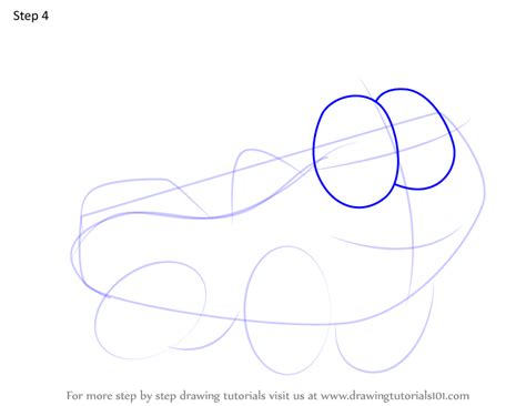 Image result for Pitch and Putt Tutorials