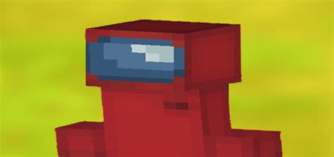 Image result for Among Us through RAL M Code Minecraft