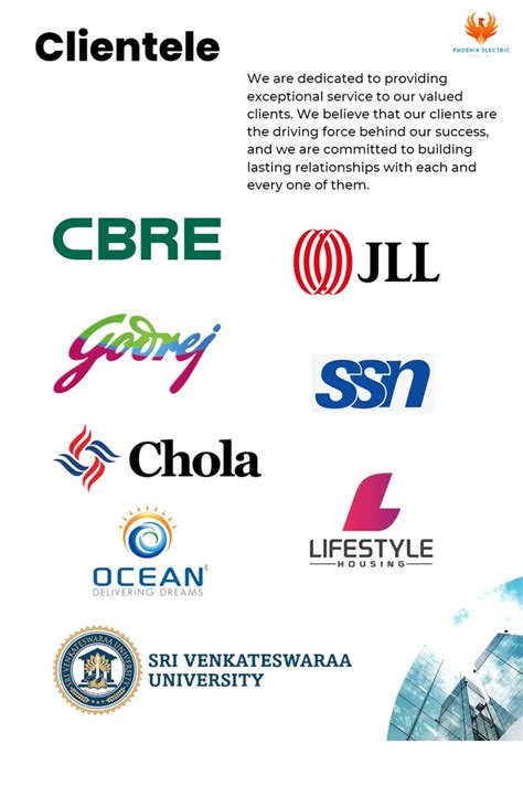 Image result for Moduler Plate PVC Three Module