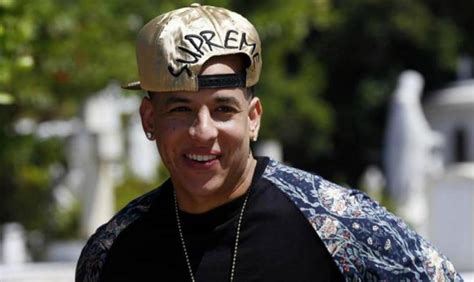 Image result for Video Con Calma