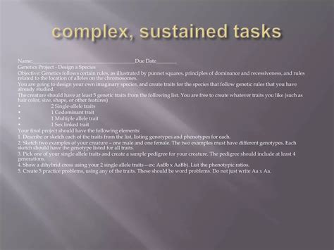 Image result for Life Science Over View Grade 12