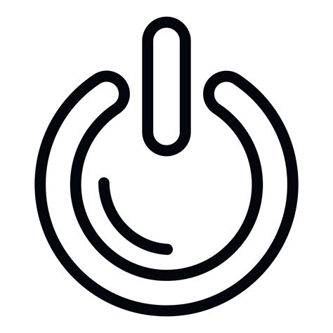 Image result for Add Power Off Button to Taskbar