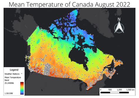 Image result for Spline Intepolation Code QGIS