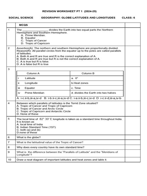 Image result for Activity Card 6th Class Social Science
