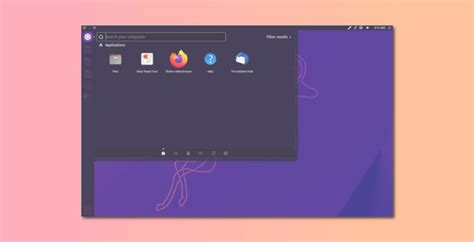 Image result for Ubuntu Unity Leopard Theme