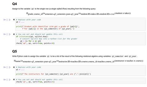 Image result for Jupyter Notebook Online Python Practice Questions
