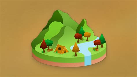 Image result for Affinity Drawing Scale Image