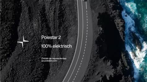 Image result for Best Interactive Video Examples