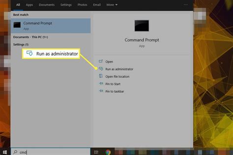 Image result for How to Change Name of File Folder