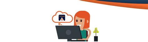 Image result for UTSA Computer Science