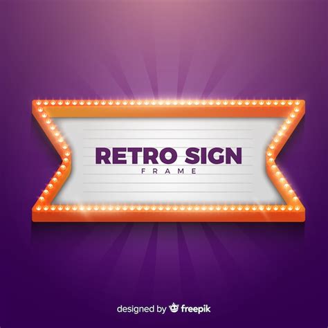 Image result for Signa Backing Frame