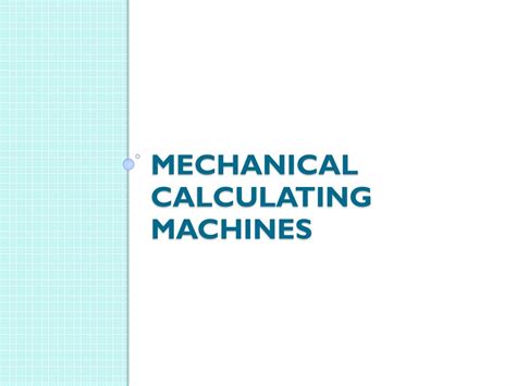 Image result for Inventor of Computer