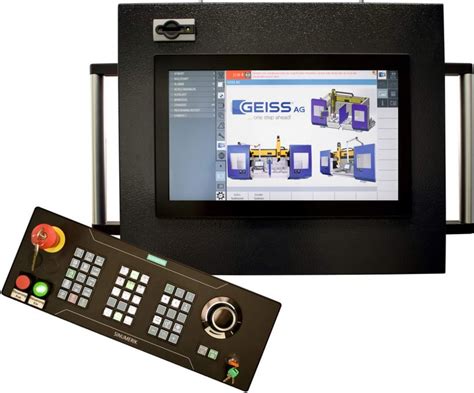 Image result for Sinumerik Key Set