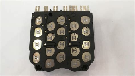 Image result for Hot Runner Injection