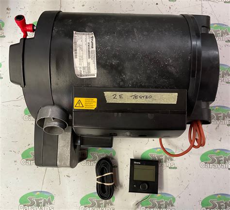 Image result for Truma Combi Triangle Symbol