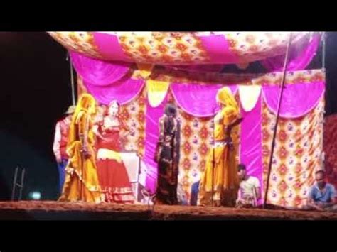 Image result for Dhola Programme