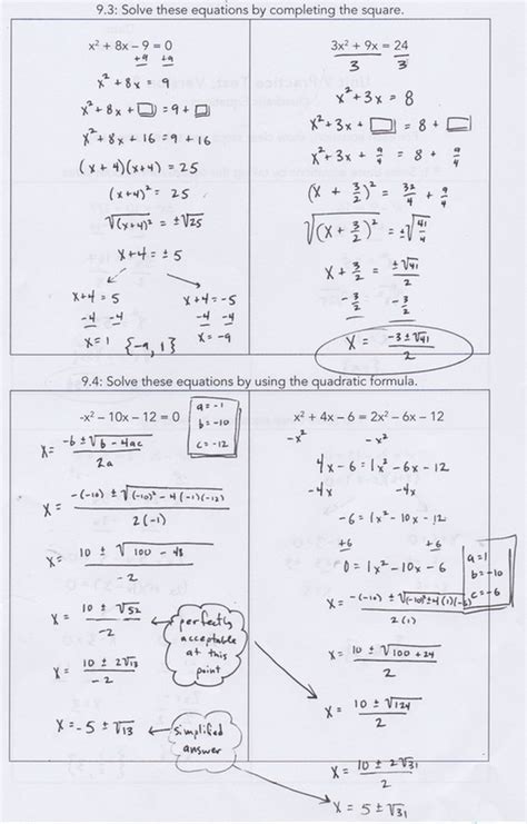 Image result for Practice Problem 9.2