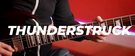 Image result for One String Guitar Physics