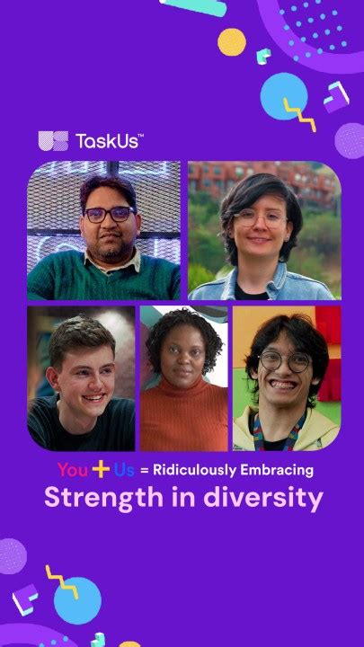 Image result for TaskUs ID Card