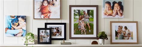 Image result for Order Pictures Shutterfly