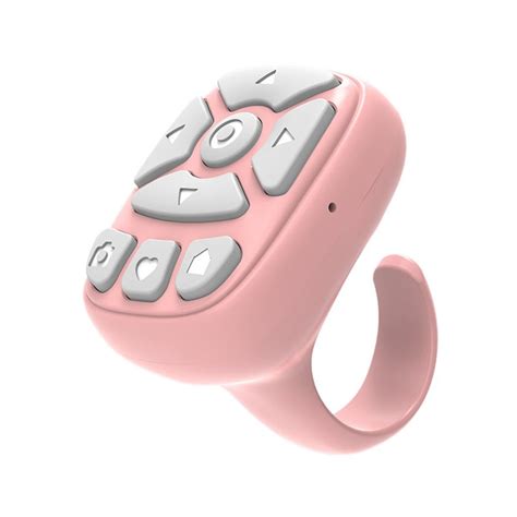 Image result for Remote Control Book Box