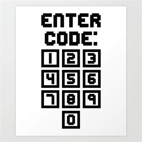 Image result for Hitman the Farewell Key Pad Code
