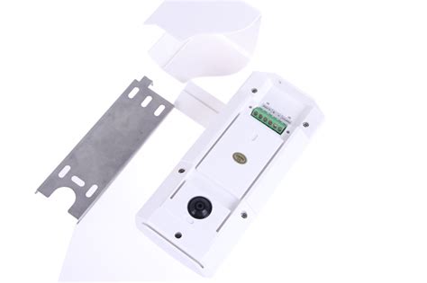 Image result for Dual Tech Motion Sensor