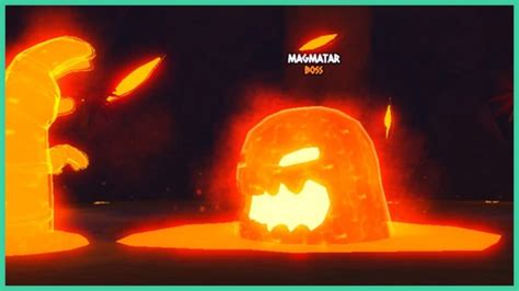 Image result for Ruby Dig It