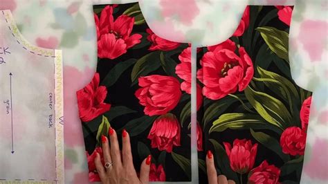 Image result for Joining Fabric Matching Pattern