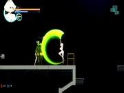 Image result for Alien Quest Eve Cheat Code
