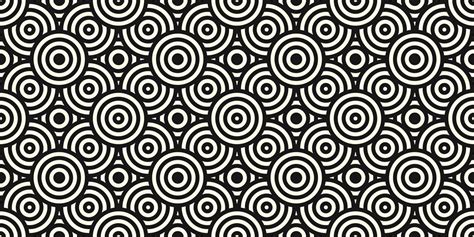 Image result for Geometric Patterns Designs Using Circle S