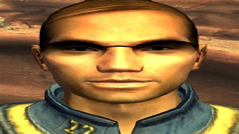 Image result for Unkillable NPC