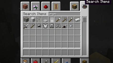 Image result for Tutorial Chain Mine