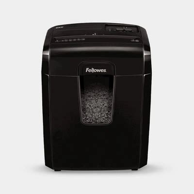 Image result for Target Paper Shredder