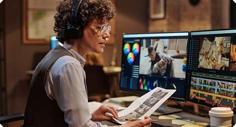 Image result for Interactive Video Composition