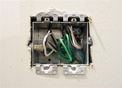 Image result for How to Wire a Simple Light Switch
